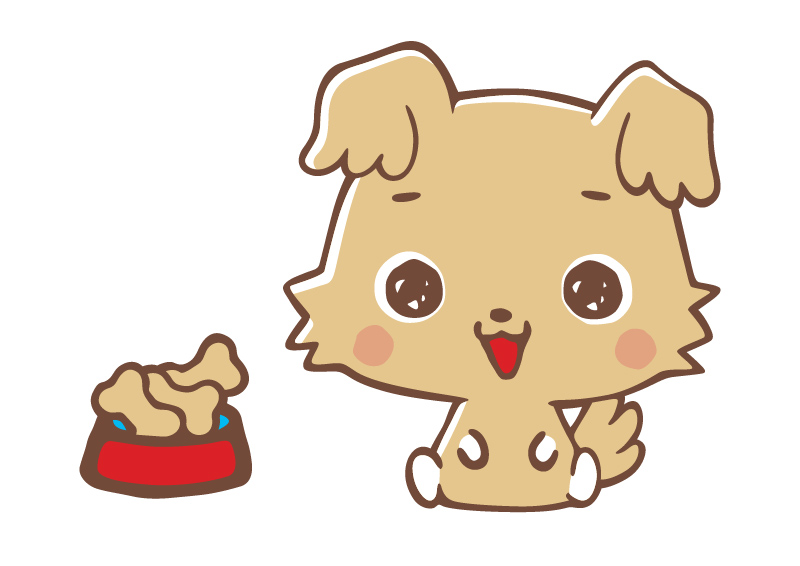 Chibimaru Free Vector - SuperAwesomeVectors